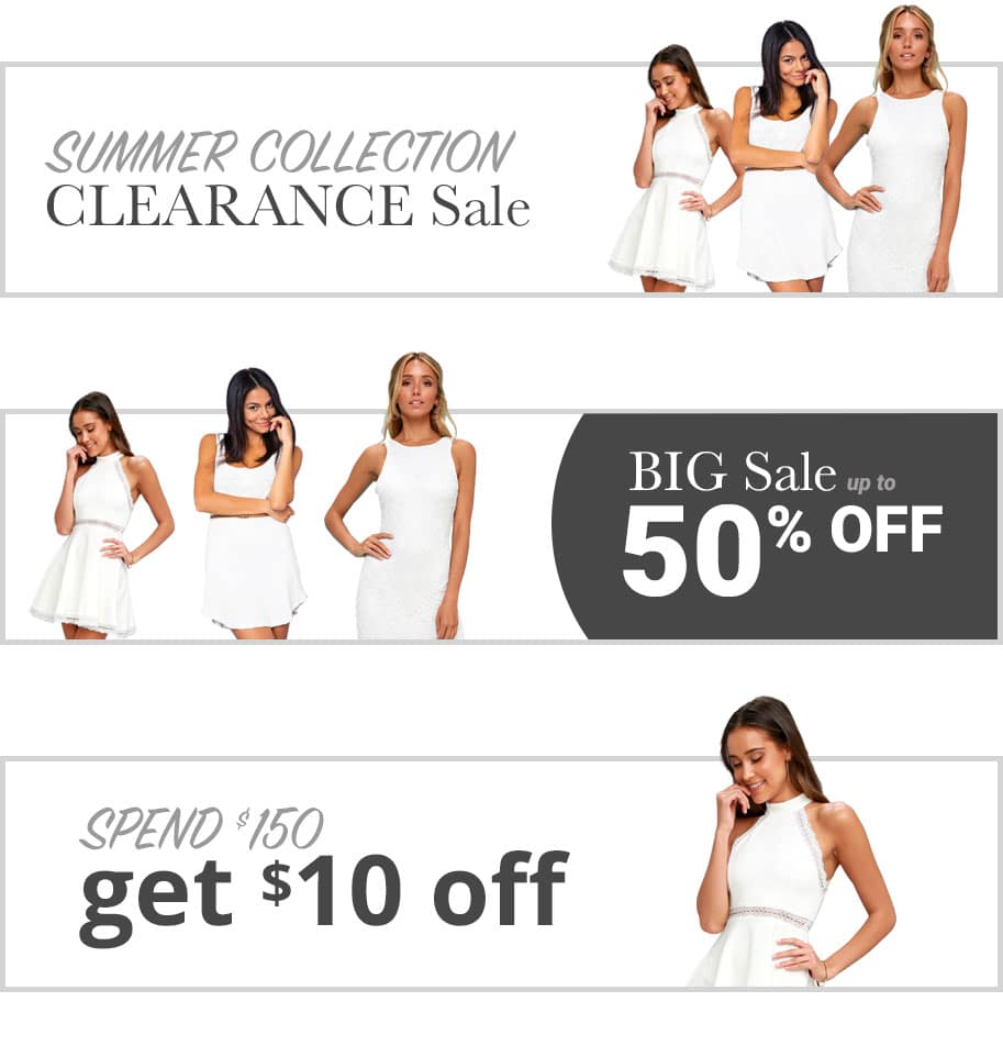 Ecommerce merchandising best practices - Athos Commerce