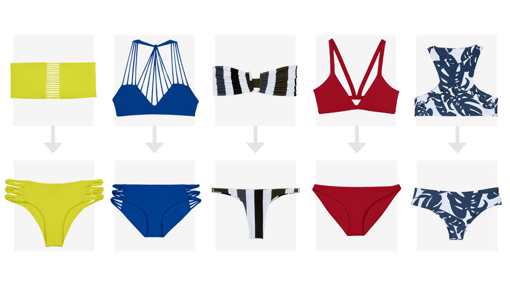 Ecommerce merchandising best practices - Athos Commerce