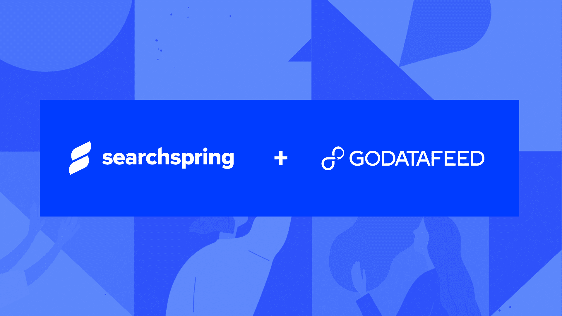 Partner Spotlight: GoDataFeed - Athos Commerce