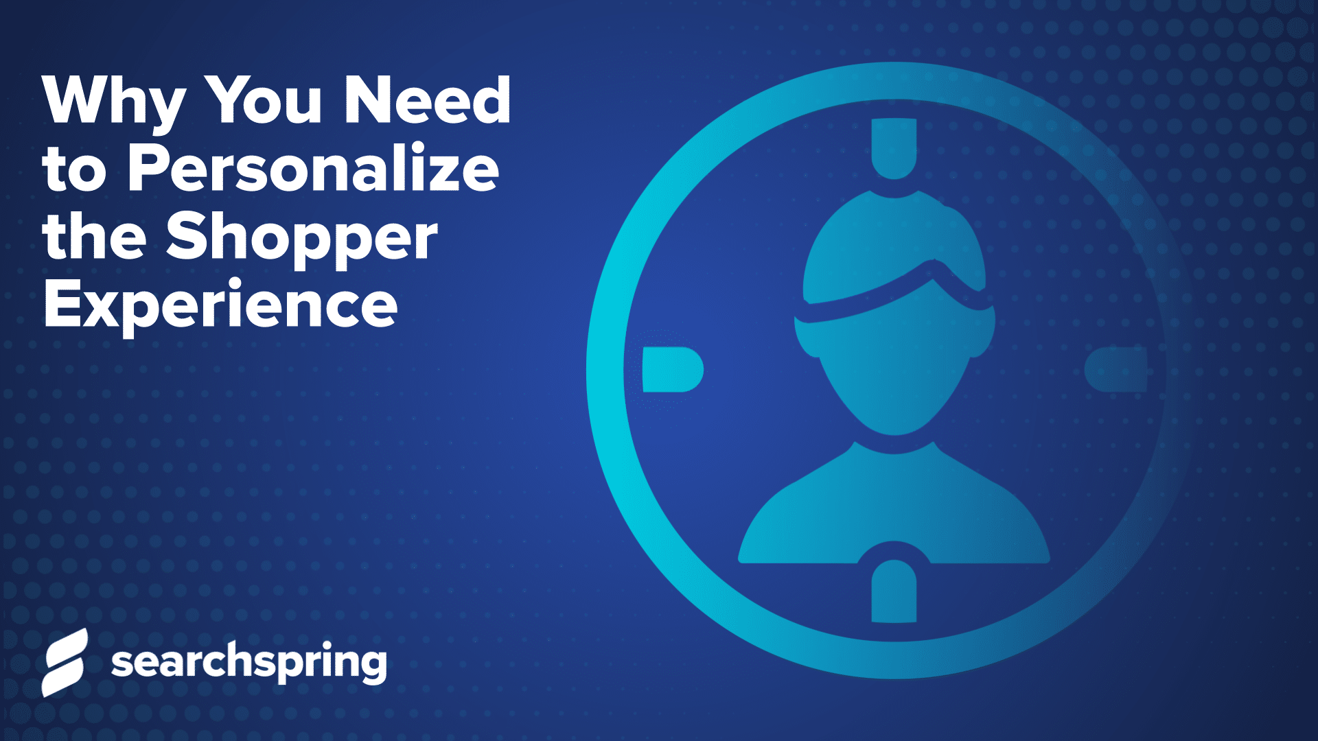 Why You Need to Personalize the Shopper Experience - Athos Commerce