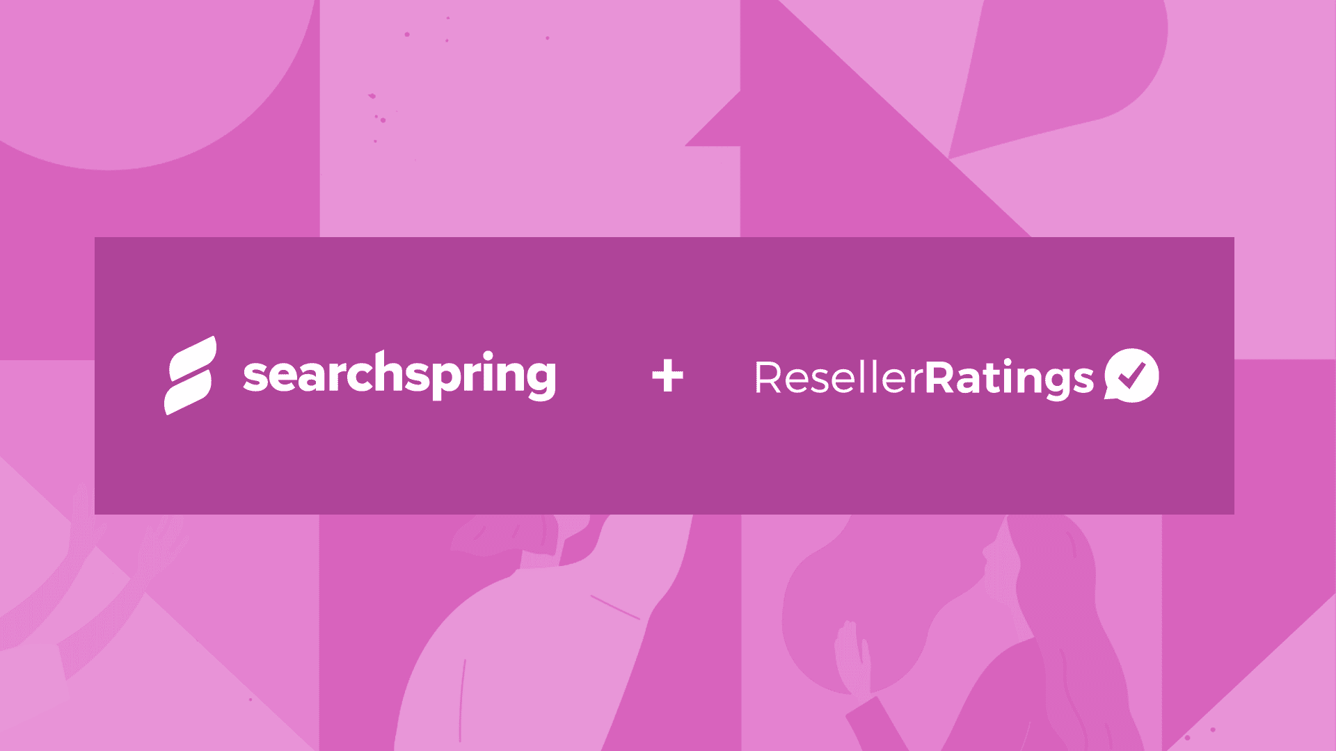 Partner Spotlight: ResellerRatings - Athos Commerce