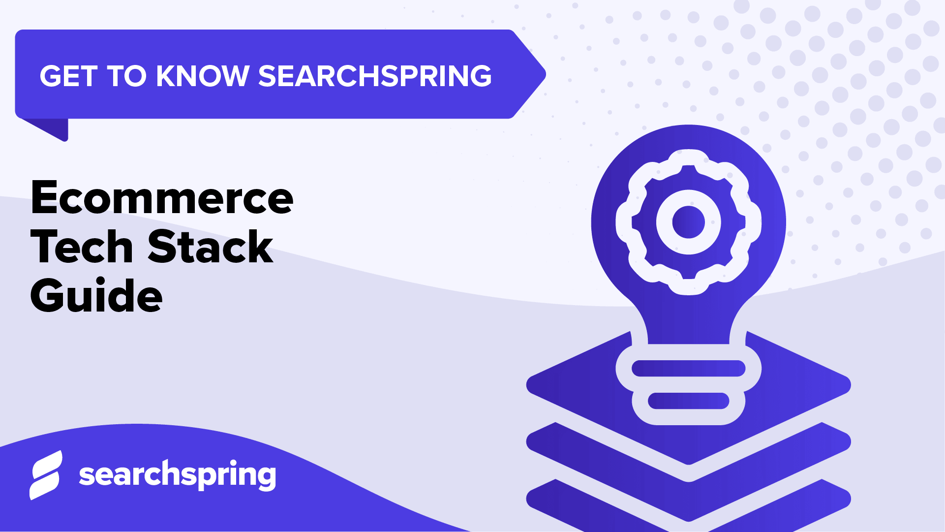 Ecommerce Tech Stack Guide - Athos Commerce
