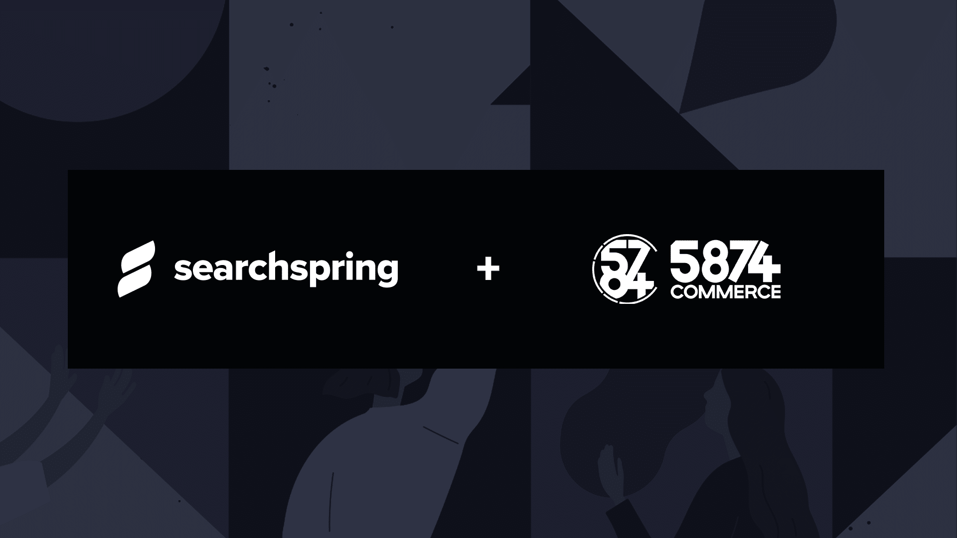 Partner Spotlight: 5874 Commerce - Athos Commerce