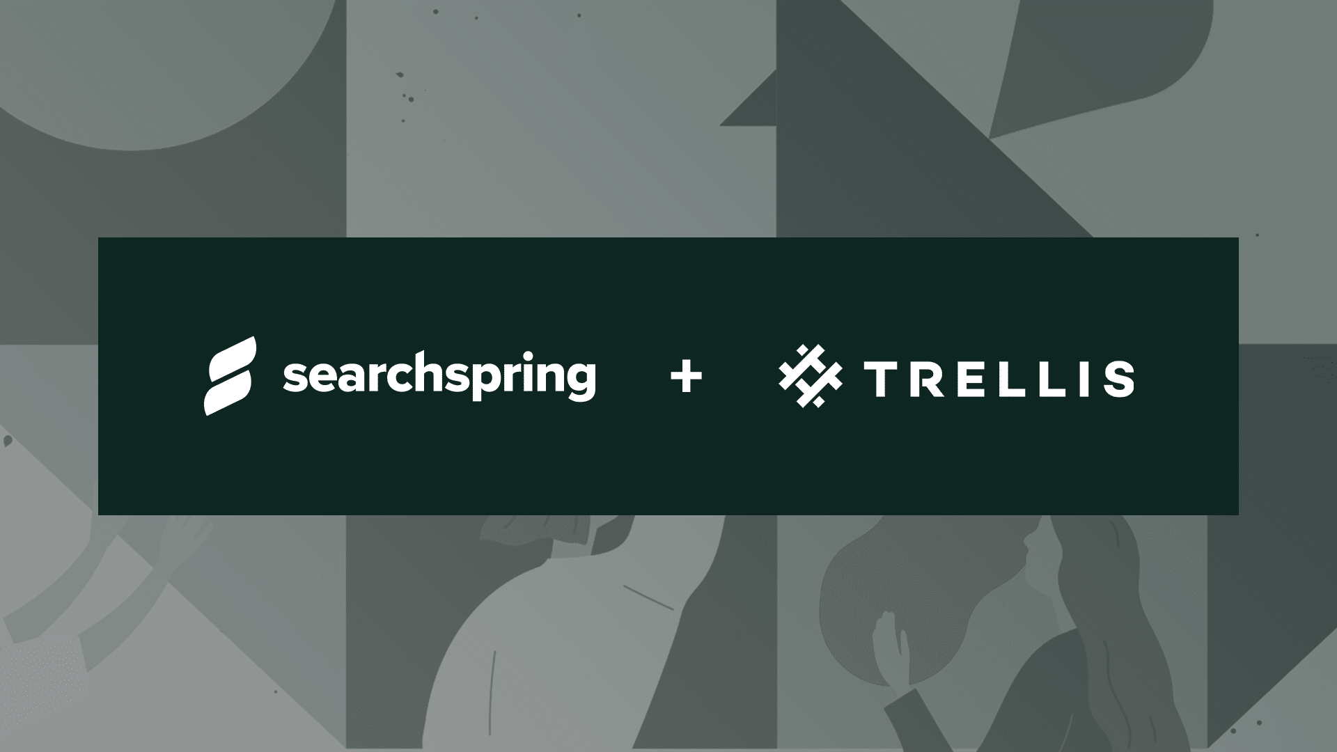 Partner Spotlight: Trellis | Athos Commerce