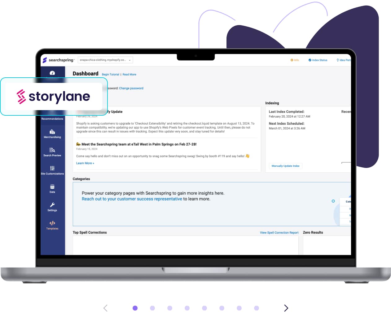 Product Bundling - Athos Commerce