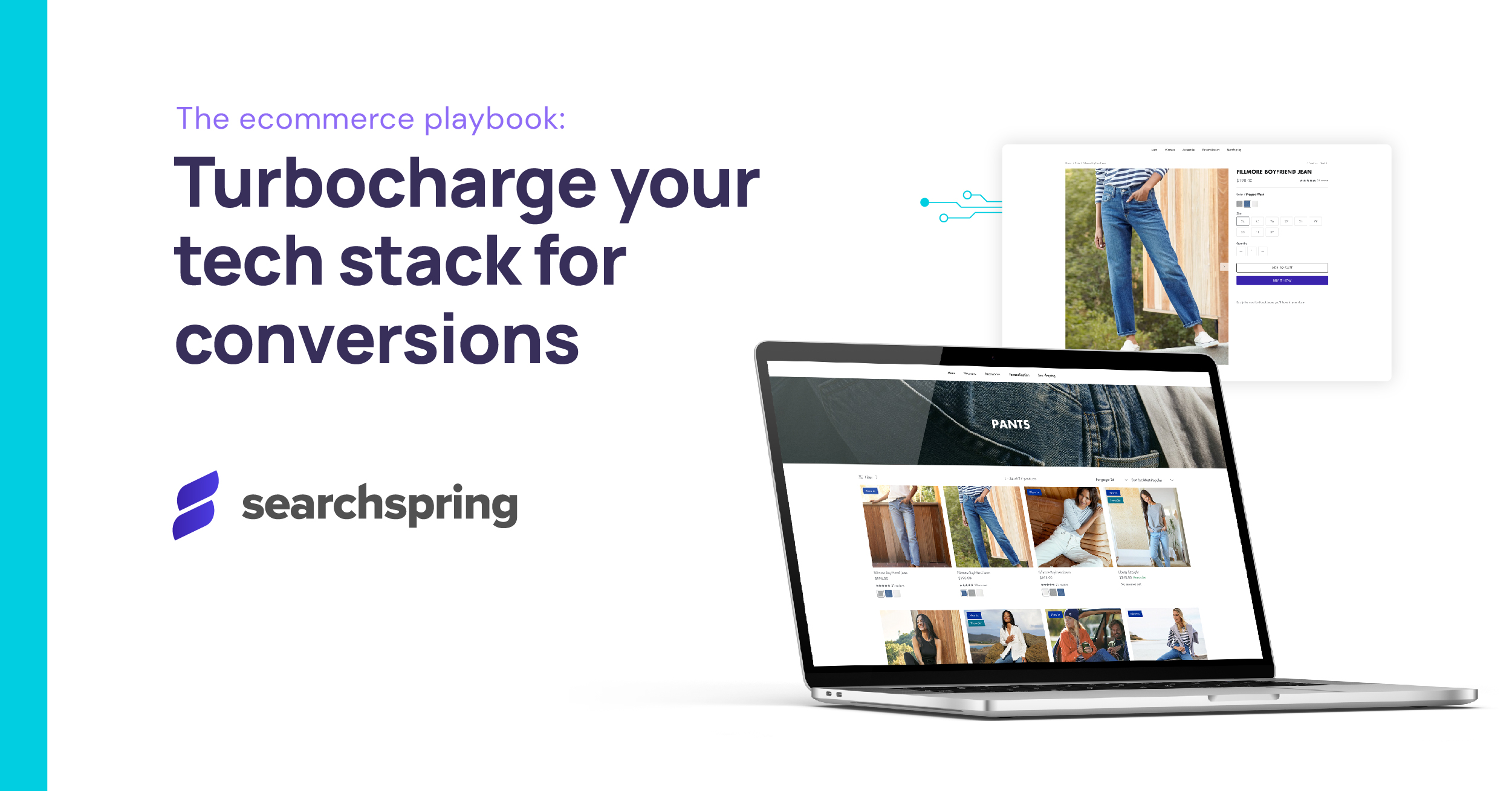 How-To Audit Your Ecommerce Tech Stack