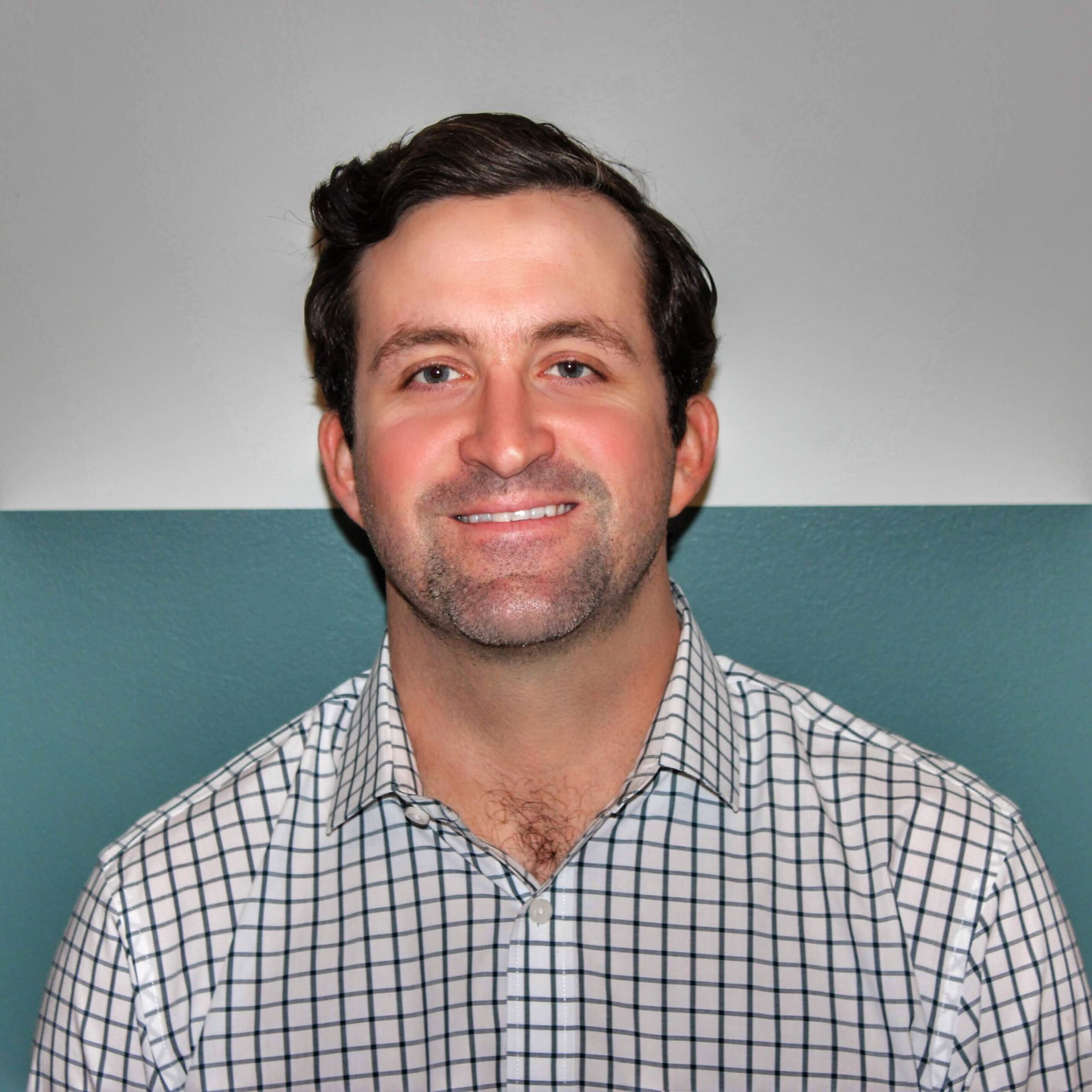 Our Story - Athos Commerce