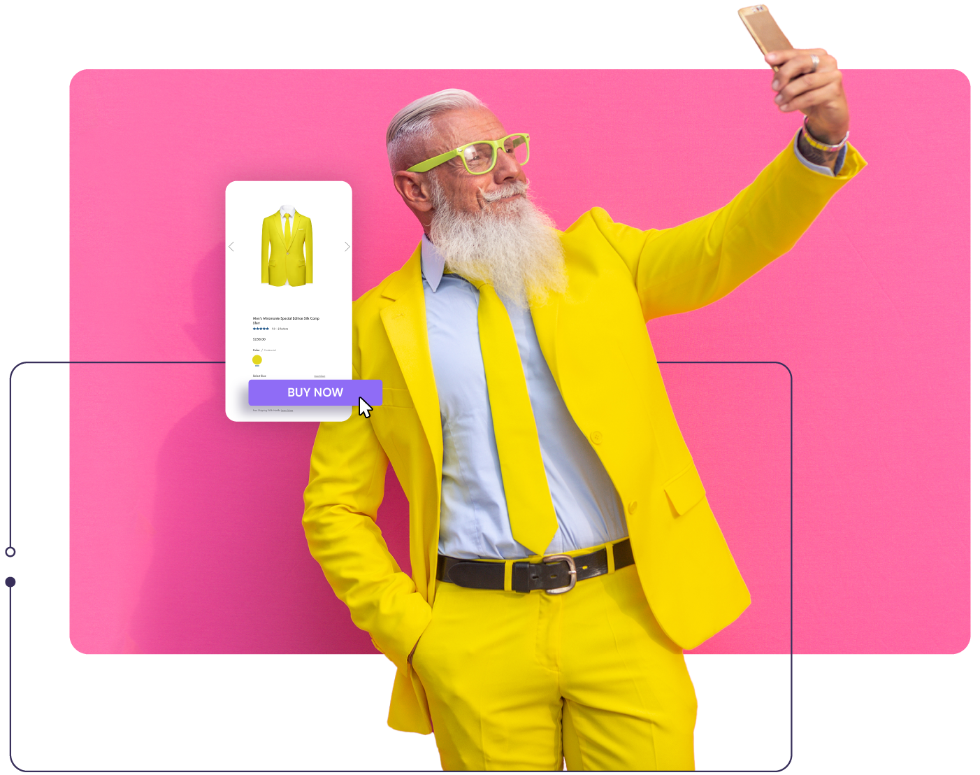 Ecommerce Personalization Strategies And Best Practices