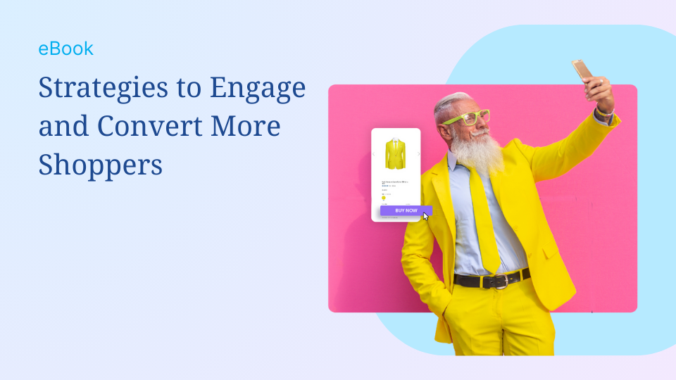 Ecommerce Personalization Strategies And Best Practices